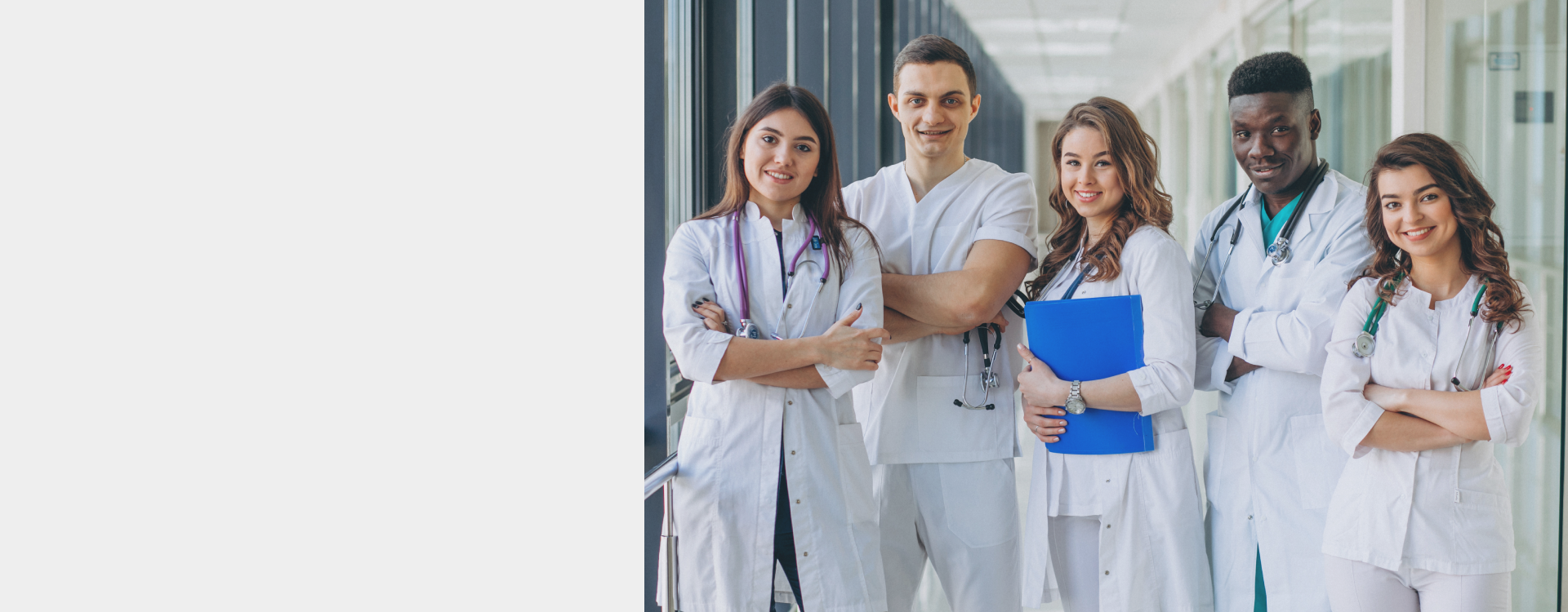 Family Medical Clinic|Your #1 Healthcare Service Provider in Qatar